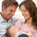 7 Benefits of Attachment Parenting | Ask Dr Sears®