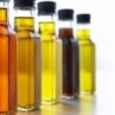 Facts About Hydrogenated Fats and Oils | Ask Dr Sears