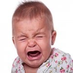 Baby Cry: How to do It "Better"
