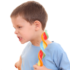 Biting and Hitting: 14 Ways to Stop It | Ask Dr Sears®