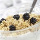 10 Balanced Breakfasts | Ask Dr Sears