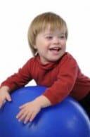 Dressing Your Child | Ask Dr. Sears®