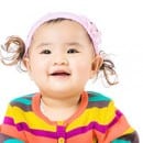 4 Ways to Raise an Expressive Child | Ask Dr. Sears