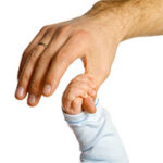 Finger Injuries: Identifying the Severity and Treatment | Ask Dr. Sears