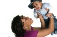 Mother and Baby Attachment | Ask Dr Sears