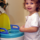 Potty Training Tips for the Child Who Won't Go | AskDrSears