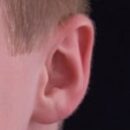 Ear Infections in Children: Identifying and Treating | Ask Dr Sears