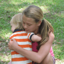 5 Ways to Teach Children to Apologize