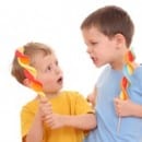 Using Humor for Discipline | Ask Dr Sears