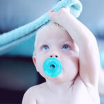 My Toddler is Touching His Privates! | Ask Dr Sears