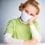 Preventing Sickness During Flu Season | Ask Dr Sears