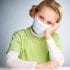 Preventing Sickness During Flu Season | Ask Dr Sears