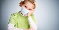 Preventing Sickness During Flu Season | Ask Dr Sears