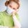 Preventing Sickness During Flu Season | Ask Dr Sears