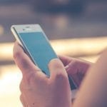 8 Ways to Manage Screen Time for Kids and Teens | Ask Dr Sears