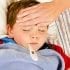 A Person's Breath Can Transmit Flu | Ask Dr Sears