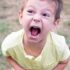 Ways to Stop Toddler Screaming | Ask Dr Sears