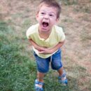 Calming An Angry Child | Ask Dr Sears